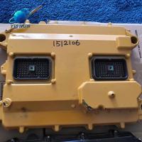 China 52806-1510 for sale