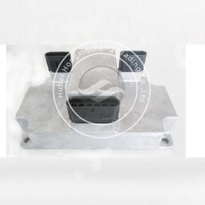 China 39-53-2235 for sale