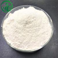 China FH12-14(6)SA-1SH(1)(98) for sale