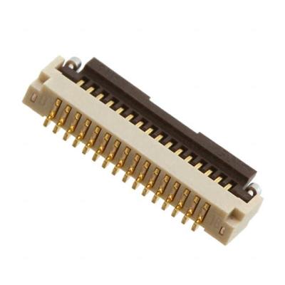China FH33M-16S-0.4SH(99) for sale