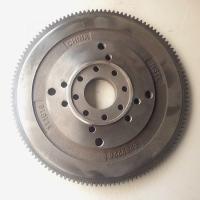 China 52893-2895 for sale