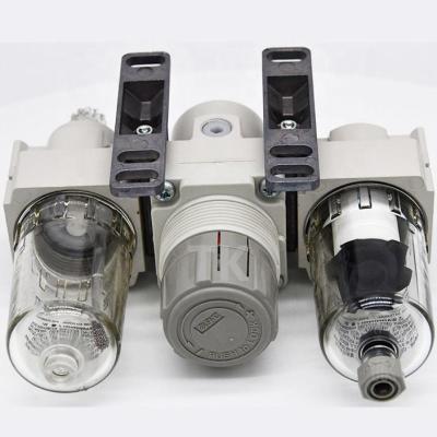 China FH12-40S-0.5SVA(54) for sale