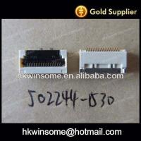 China 502244-1530 for sale