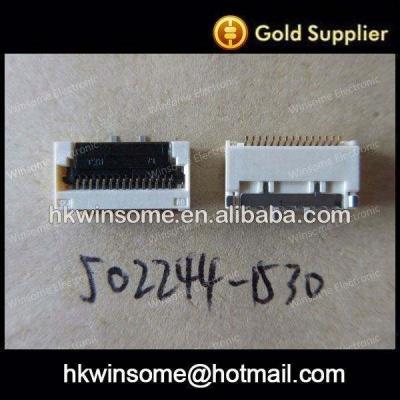 China 502244-1530 for sale