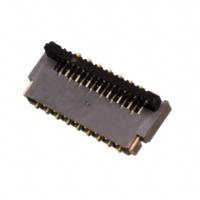 China FH35C-17S-0.3SHW(99) for sale