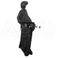 China 006208000108001+ for sale