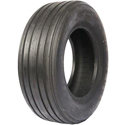 China 15-38-8048 for sale