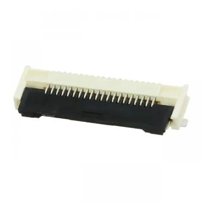 China 502250-2191 for sale
