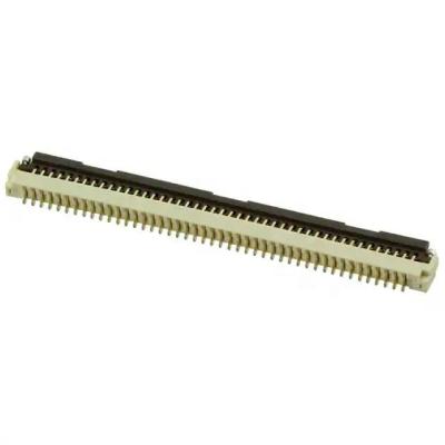 China FH33-10S-0.5SH(99) for sale