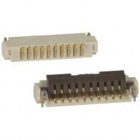 China FH33-10S-0.5SH(99) for sale