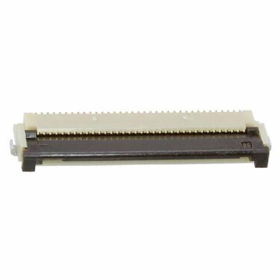 China FH12-35S-0.5SH(55) for sale