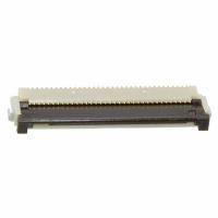 China FH12-35S-0.5SH(55) for sale
