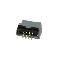 China FH34SRJ-4S-0.5SH(50) for sale