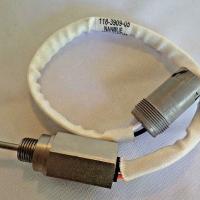 China 78119-1188 for sale