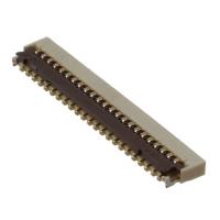 China FH36-45S-0.3SHW(50) for sale