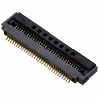 China FH52E-22S-0.5SH(99) for sale
