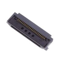 China FH52E-22S-0.5SH(99) for sale
