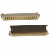China FH12-16S-1SH(1)(98) for sale