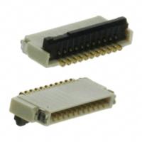 China FH34S-11S-0.5SH(99) for sale