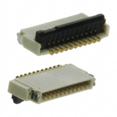 China FH34S-11S-0.5SH(99) for sale