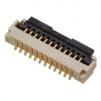 China FH33J-12S-0.5SH(99) for sale