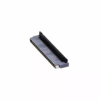 China FH35C-23S-0.3SHW(50) for sale