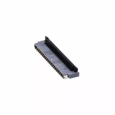 China FH35C-23S-0.3SHW(50) for sale