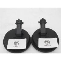 China 52806-2210 for sale
