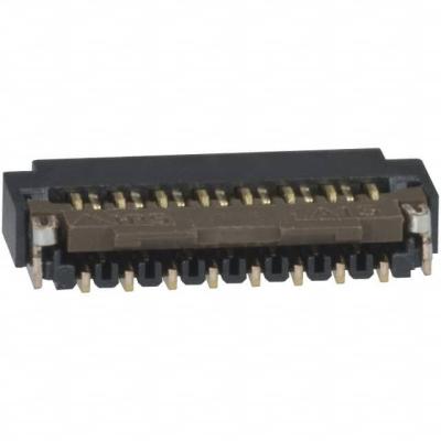 China FH26-15S-0.3SHW(99) for sale