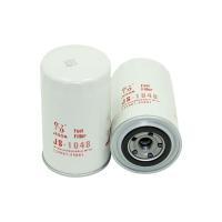 China 78127-1299 for sale