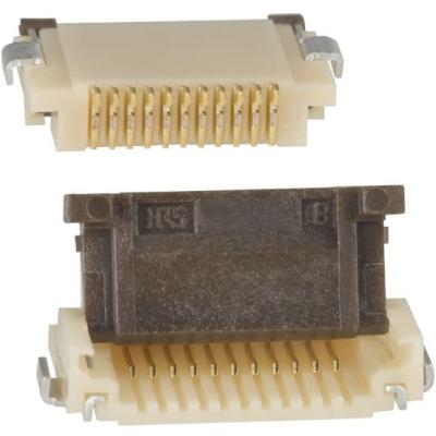 China FH12-11S-0.5SH(54) for sale