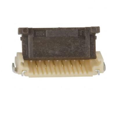 China FH12-6S-1SH(1)(98) for sale