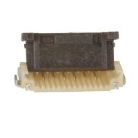 China FH12-6S-1SH(1)(98) for sale