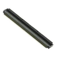 China FH41-68S-0.5SH(99) for sale