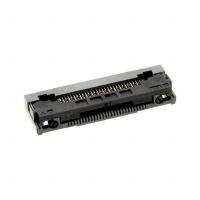 China FH50-28S-0.5SH for sale