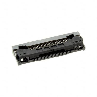 China FH50-28S-0.5SH for sale