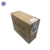 China TF31-16S-0.5SH(800) for sale