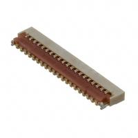 China FH36W-39S-0.3SHW(99) for sale