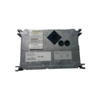China 78127-1348 for sale