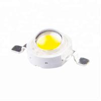 China FH36W-39S-0.3SHW(99) for sale