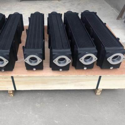 China 505278-0933 for sale
