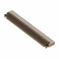 China FH43B-71S-0.2SHW(10) for sale
