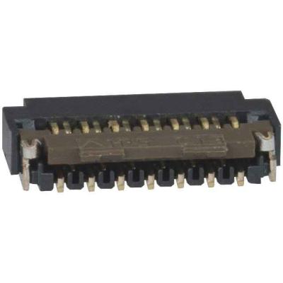 China FH26-13S-0.3SHW(99) for sale