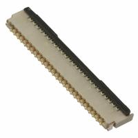 China FH39-51S-0.3SHW(99) for sale