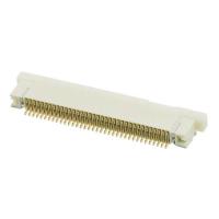 China FH39-51S-0.3SHW(99) for sale