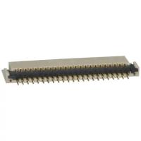 China FH23-25S-0.3SHAW(05) for sale