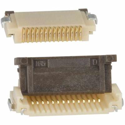 China FH12-14S-0.5SH(54) for sale