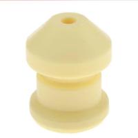 China 51374-1573 for sale