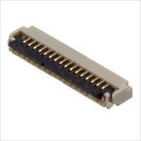 China FH33J-16S-0.5SH(10) for sale