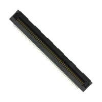 China FH28H-80S-0.5SH(39) for sale